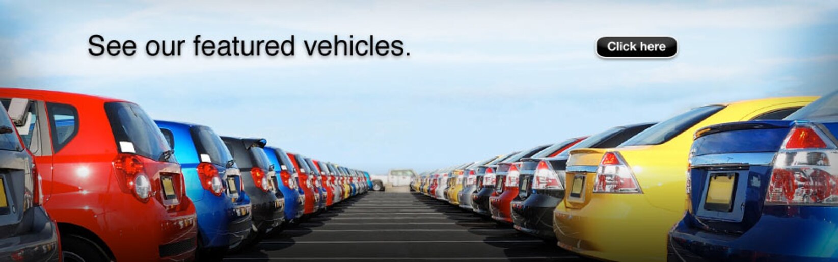 Used Preowned Dealer Harbinger | Midgette Auto Supercenter