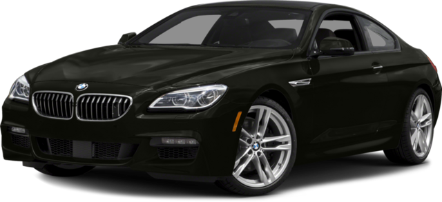 Performance BMW | St. Catharines, Niagara Falls, Hamilton, Burlington