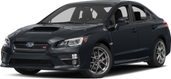 Subaru Grande Prairie AB | Cars and SUVs For Sale at Grande Prairie Subaru