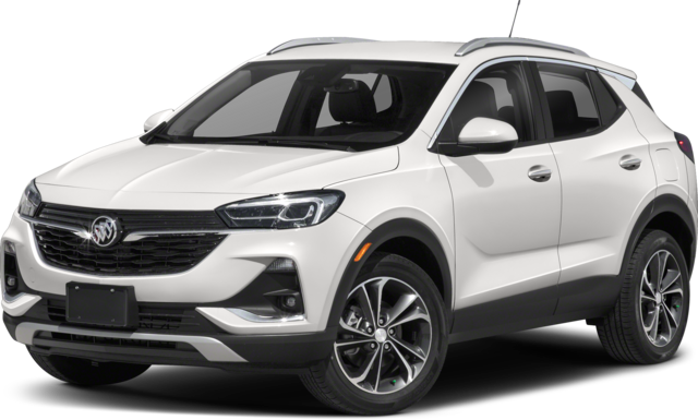 New and Used Chevrolet Buick GMC | Dueck Downtown