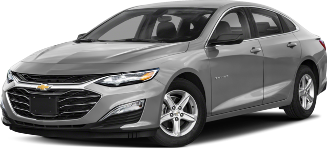 New and Used Chevrolet Buick GMC | Dueck Downtown