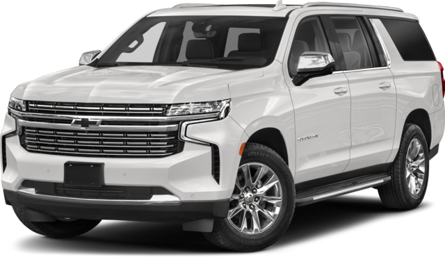 Lake City Motor Products Ltd. | New Buick, Chevrolet, GMC Dealership in ...