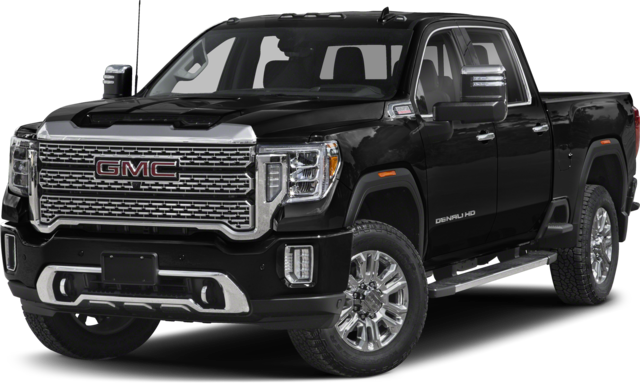 LAKELAND CHEVROLET BUICK GMC INC. | New Buick, Chevrolet, GMC ...