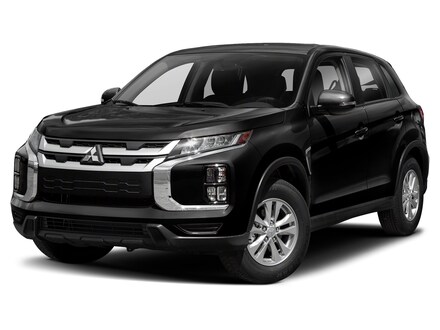 Sudbury Mitsubishi | New & Pre-Owned Auto Dealer