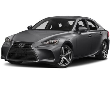 Lexus of London / New & Used Lexus Dealership London ONT / Lexus ...