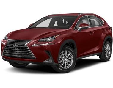 Lexus of London / New & Used Lexus Dealership London ONT / Lexus ...