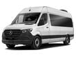 Used 2025 Mercedes-Benz Sprinter Passenger Van For Sale at Jeff Wyler ...