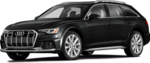 2025 Audi A6 allroad Incentives, Specials & Offers in Tampa FL