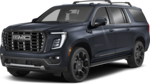 2025 GMC Yukon XL Incentives, Specials & Offers in Swainsboro GA