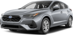 2025 Subaru Impreza Incentives, Specials & Offers in Kennesaw GA