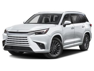 2025 Lexus TX 350 For Sale in Warwick RI | Lexus of Warwick