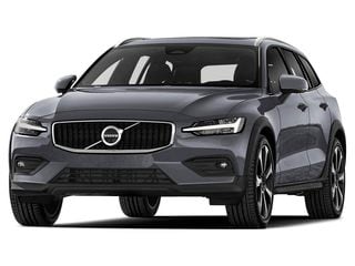 2025 Volvo V60 Cross Country For Sale in Glendale AZ | Volvo Cars Arrowhead