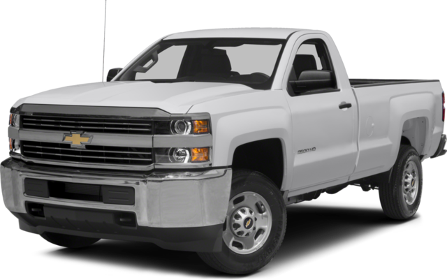 New and Used Chevrolet Dealership in Stow, OH | Marhofer Chevrolet ...