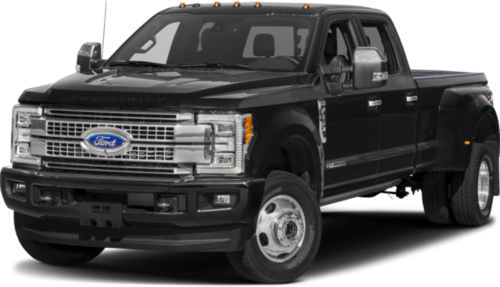 Philpott Ford | Vehicles for sale in Nederland, TX 77627
