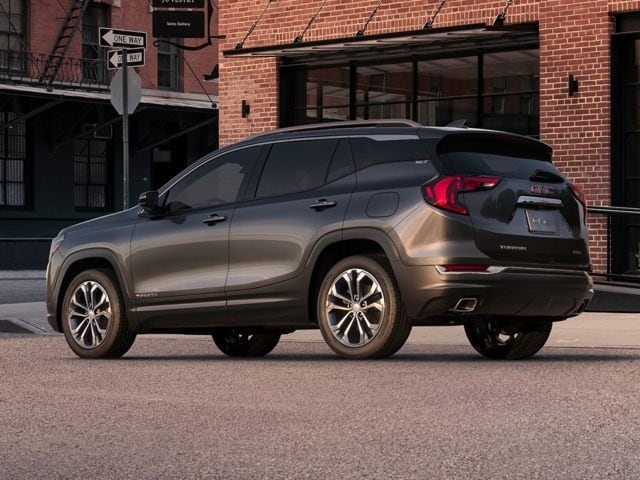 New & Used Cars in Virginia | Hendrick Automotive Group