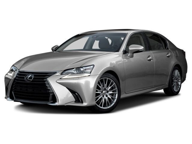LEXUS DEALERSHIP NEAR WHITE BEAR LAKE | LEXUS OF MAPLEWOOD | Lexus of ...