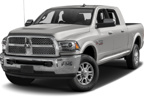 New RAM 2500 HD Trucks for Sale in Tucson AZ | Lease and Finance Specials