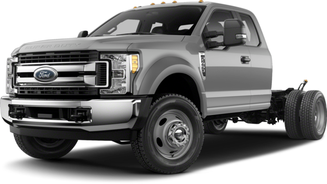 Woltz & Wind Ford | Heidelberg, PA | New & Used Ford Dealership