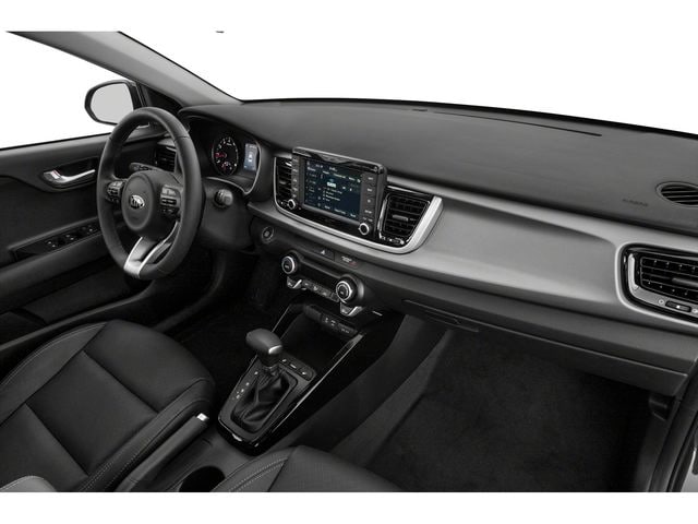 2019 Kia Rio For Sale in Columbus GA | Kia AutoSport Columbus