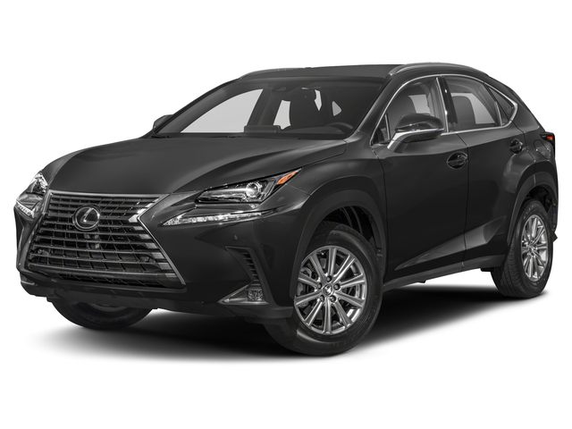 LEXUS DEALERSHIP NEAR MINNEAPOLIS | LEXUS OF WAYZATA | Lexus of Wayzata