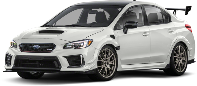 Eastside Subaru | New 2019 & 2020 Subaru and Used Car Dealer in ...