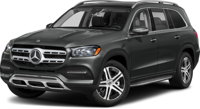 Executive Demo GLA 250 | Mercedes-Benz of Walnut Creek