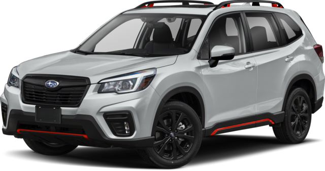 New & Used Subaru Dealership | Lithia Reno Subaru serving Lemmon Valley ...