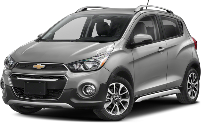 Wilsonville Chevrolet | New Chevy & Used Car Dealership and Service ...