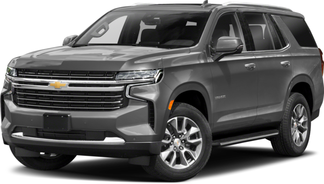 Tasca Chevrolet of Woonsocket RI | New & Used Chevrolet Dealer ...
