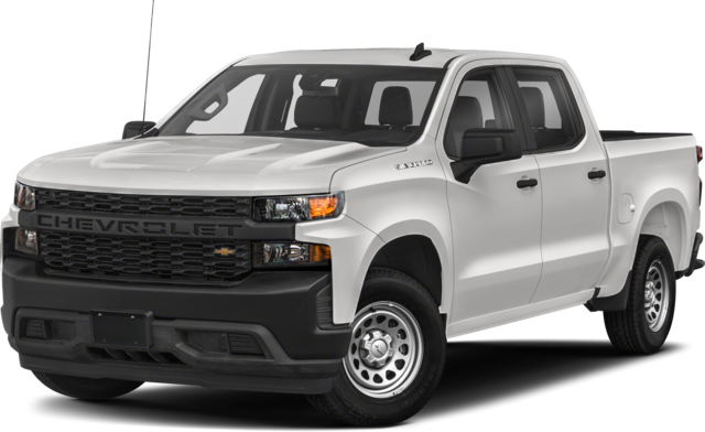 New and Used Chevrolet dealership in Cumberland MD | Weimer Chevrolet ...