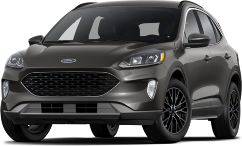 New & Used Ford Vehicles | Gwinnett Place Ford | Ford Dealer in Duluth ...