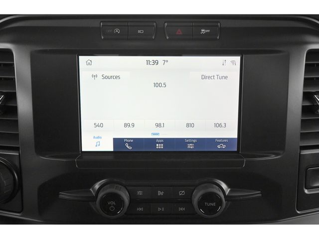 2022 Ford F-150 For Sale in Kenner LA | Lamarque Ford Inc