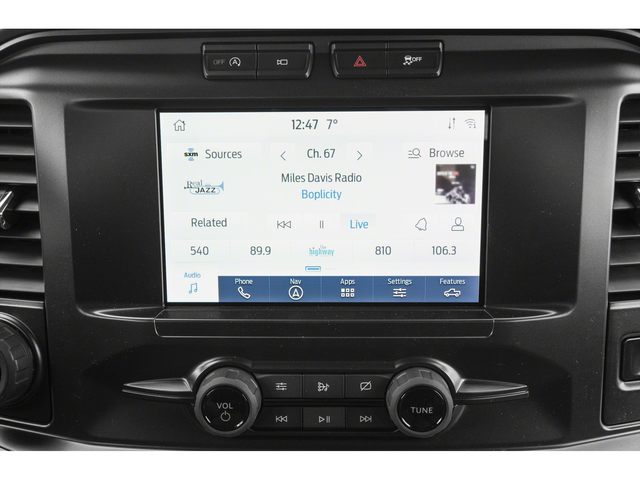 2022 Ford F-150 For Sale in Kenner LA | Lamarque Ford Inc