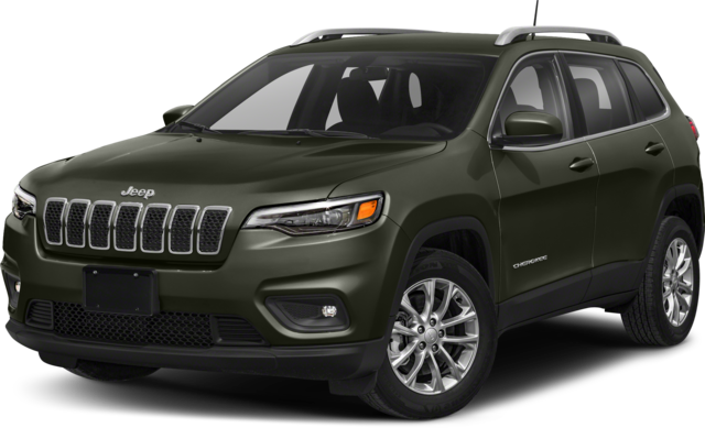 New and Used Chrysler, Dodge, Jeep, RAM Dealership In Weatherford, TX ...