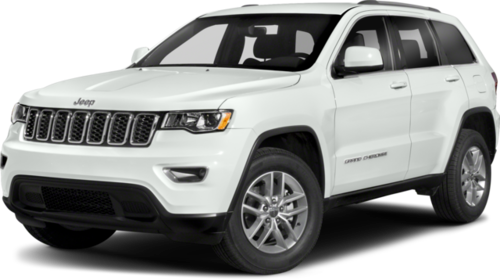 Chrysler Jeep Dealer Mansfield MA | Station Chrysler Jeep