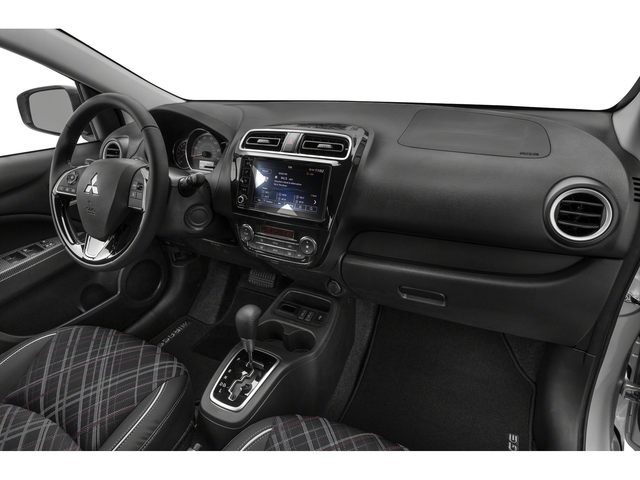 Mitsubishi Mirage in FREDERICKSBURG, VA | SHIRLIE SLACK MITSUBISHI