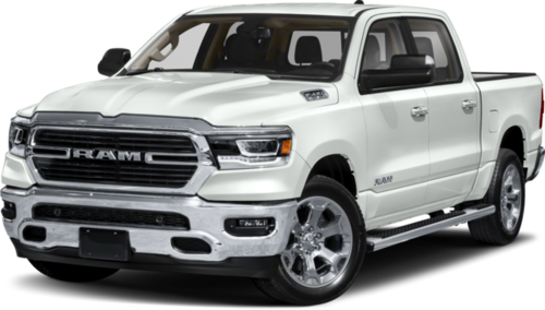 Patterson Chrysler Dodge Jeep Ram Tyler | New Chrysler, Dodge, Jeep ...