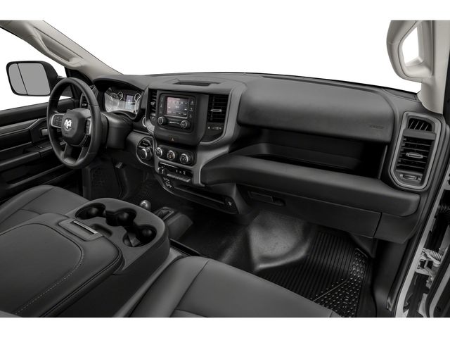 2022 Ram 3500 For Sale in Reno NV | Dolan Dodge Ram FIAT