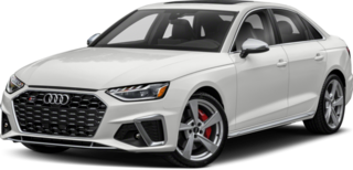 White-Allen Family Companies | New Volkswagen, Audi, Chevrolet, Jaguar ...