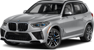 BMW of Birmingham: Luxury Car Dealership in Alabama