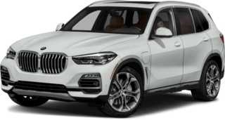 BMW of Birmingham: Luxury Car Dealership in Alabama