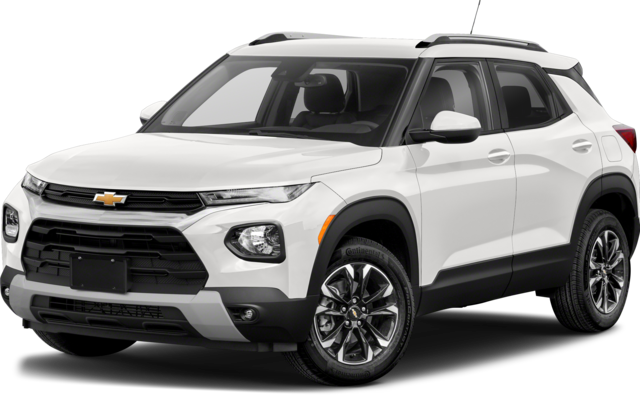 King Chevrolet | New Chevrolet Dealership in VALLEY, AL