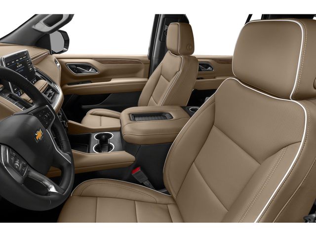 2023 Chevrolet Tahoe For Sale in | Gateway Auto Group