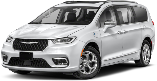 New and Used Chrysler Jeep Dodge Ram Fiat Dealer | Danbury Dodge ...