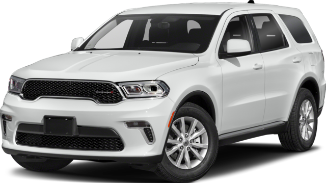 Clinton Chrysler Dodge Jeep | New Chrysler, Dodge, Jeep, Ram Dealership ...