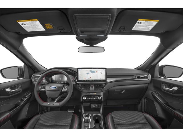 2023 Ford Escape For Sale in Columbia TN | Ford of Columbia