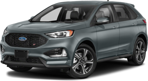 New & Used Ford Dealer | Renton, WA near Seattle | Sound Ford