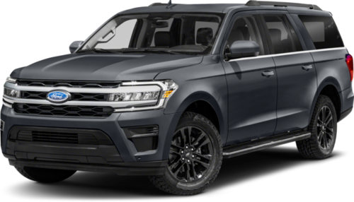 Frankfort Ford | New Ford & Used Car Dealer in Frankfort, KY