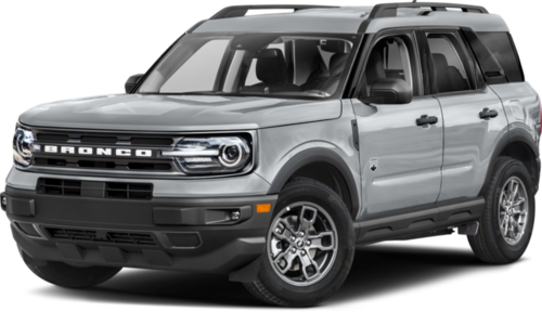 Ford Dealership near Honolulu | Cutter Ford | Aiea, Hawaii