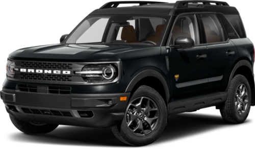Keyser Timbrook Ford | New & Used Ford Cars